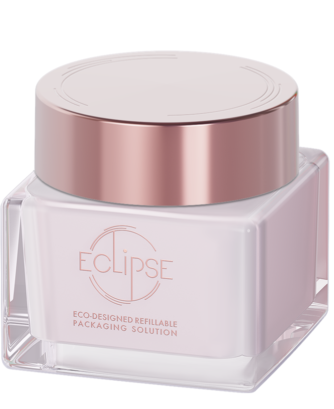 Eclipse | SGD Pharma